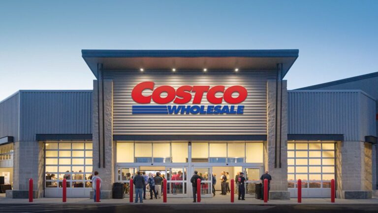 Best Costco Catering Trays Menu With Prices | 2026 Guide